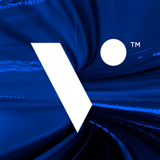 Verve Creative Showcase by Verve Wireless, Inc.