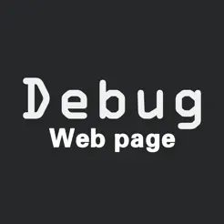 ‎WebDebug - Web debugging tool on the App Store