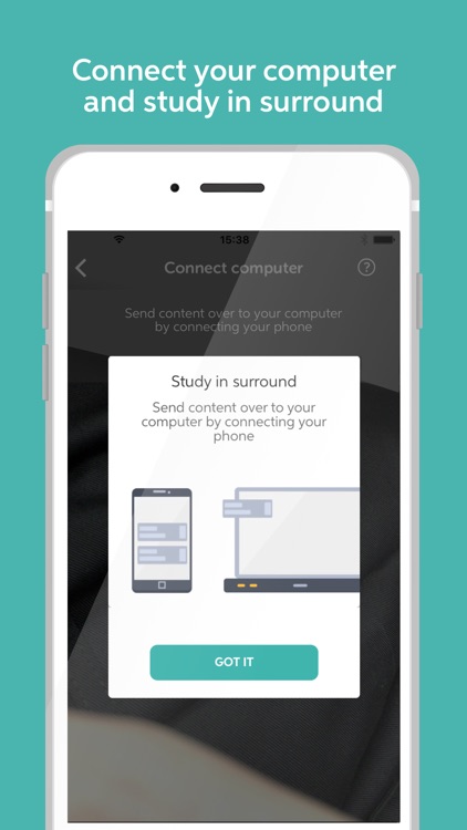Chegg® Mate - Your Textbook Study Companion by Chegg, Inc Chegg® Mate - Your Textbook Study Companion by Chegg, Inc