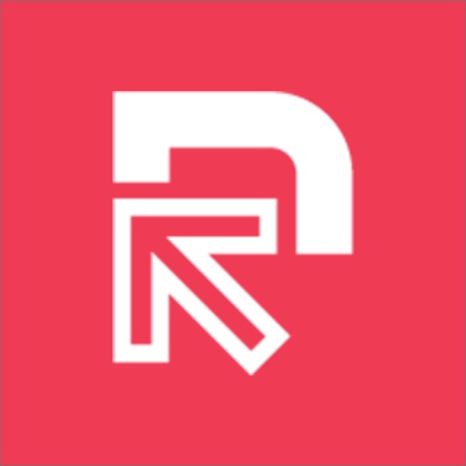 Yourparts by Yourparts