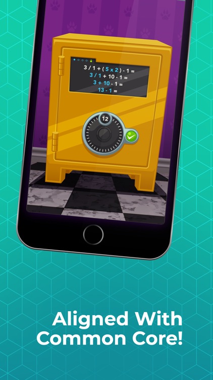 ABCya Games: Kids Learning App by ABCya.com