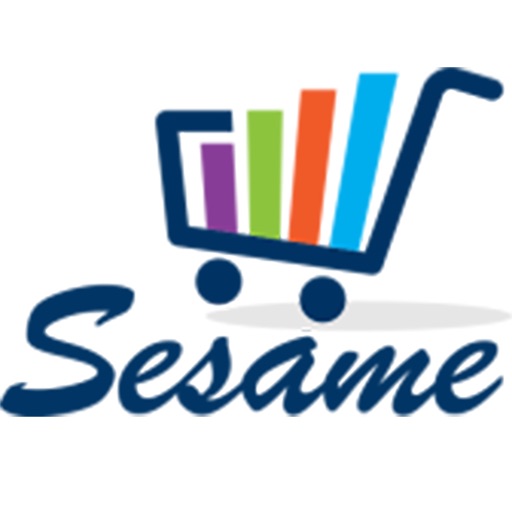 VH sesame by Abdullah Asiri