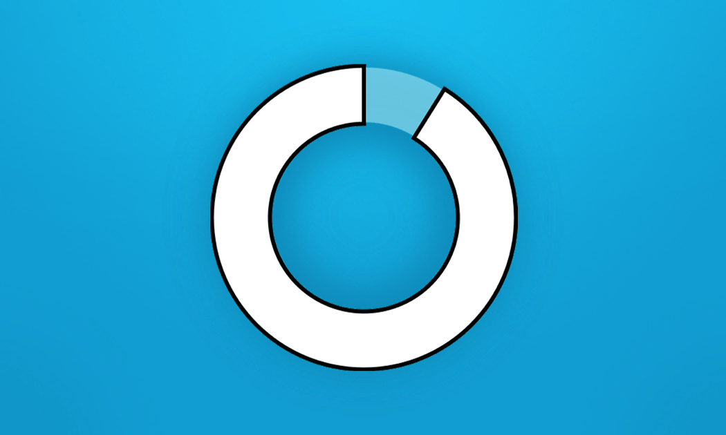 ‎Countdown & Meeting Timer on the App Store