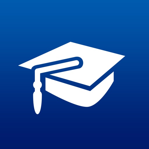 StartClass - Best College and University Finder by Graphiq Inc