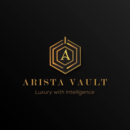 ARISTA VAULT by RAPID ACCELERATION INDIA PRIVATE LIMITED