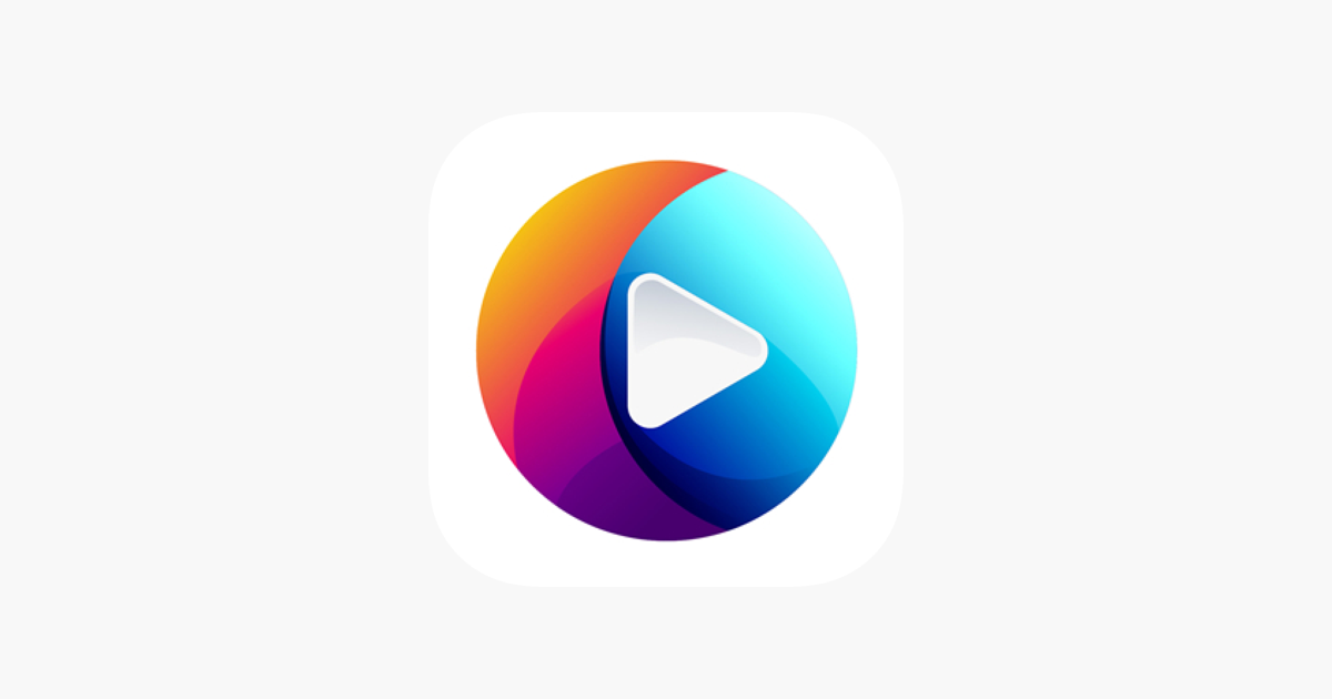 app Store 上的“造价影音”
