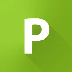 ‎PlanMaker on the App Store