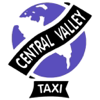 Central Valley Taxi: Honest Reviews, Pricing Insights & Subscription ...