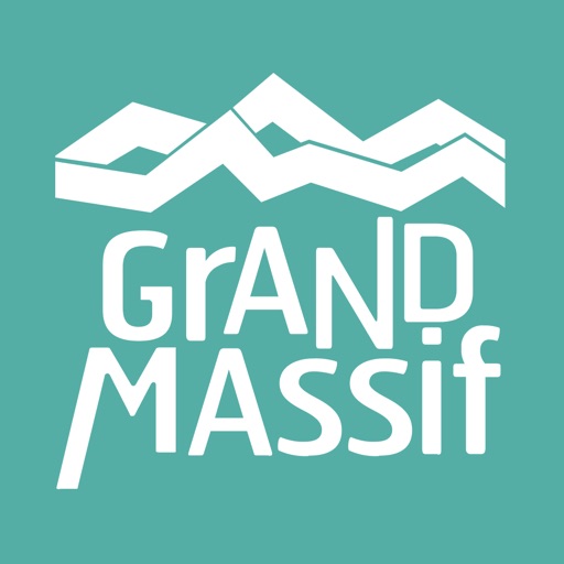 Lappli Grand Massif By Grand Massif Domaines Skiables