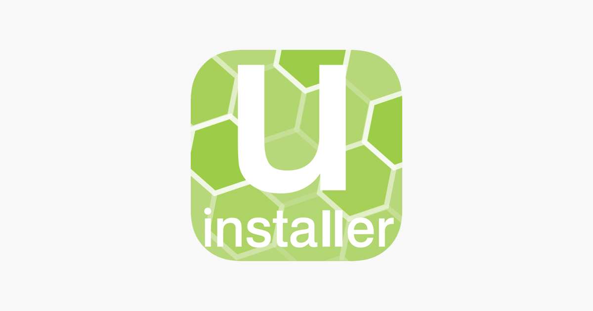 ‎Ultraframe Installer App dans l’App Store