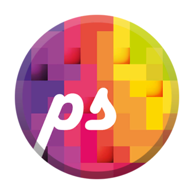 ‎Pixel Studio for pixel art on the Mac App Store