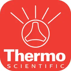 ‎Smart-Tracker Wireless Monitoring on the App Store