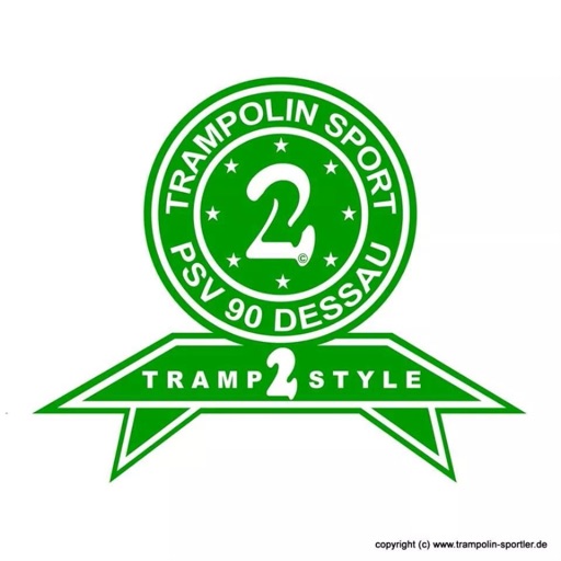 TRAMP 2 STYLE by Tobit.Software