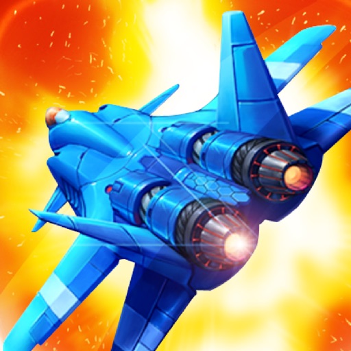 Space Slash by Xiaoyan Li