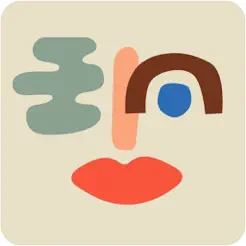 ‎Tezza: Aesthetic Photo Editor on the App Store