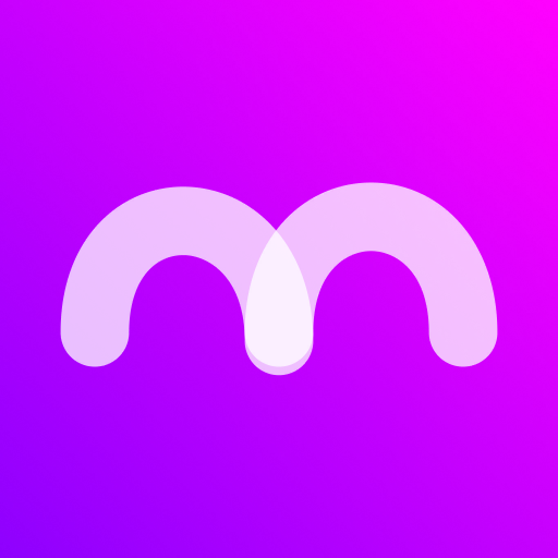 ‎Muso: Rhythm Game on the App Store