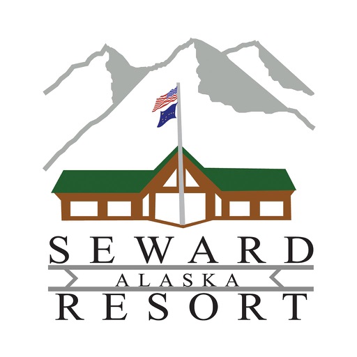 Seward Military Resort by Seward Military Resort