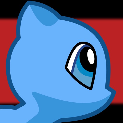 Cat's Justice by Simon Wilson