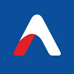 ‎AssetPlus - Mutual Funds & SIP on the App Store