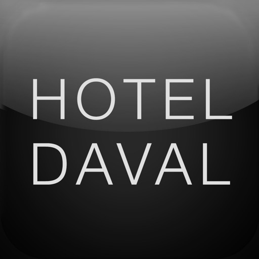 Hotel Daval by Go Find It Technologies S.A.