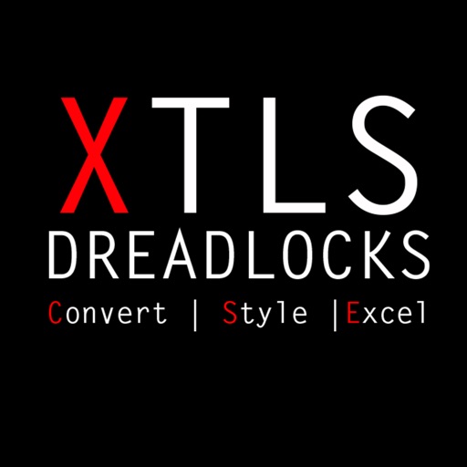 XTLS Dreadlocks by Collaborative Network Marketing
