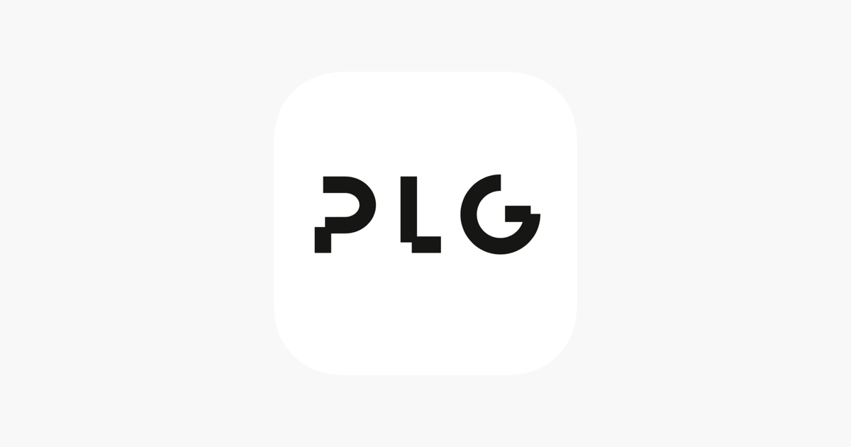 ‎Инвестор PLG on the App Store