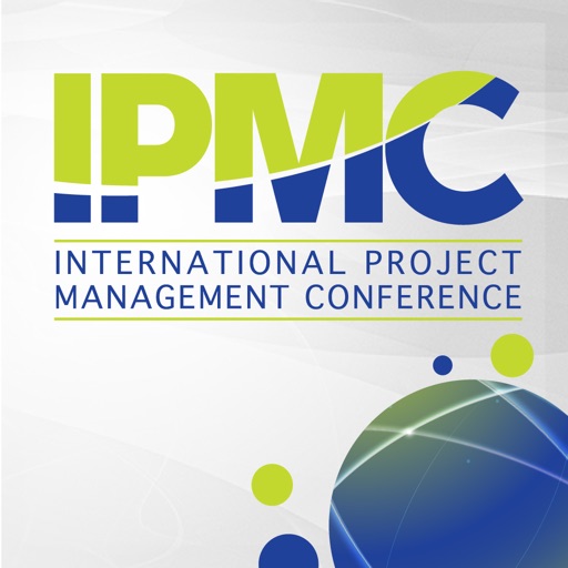 IPMC 2022 by International Conference and Exhibition Professionals