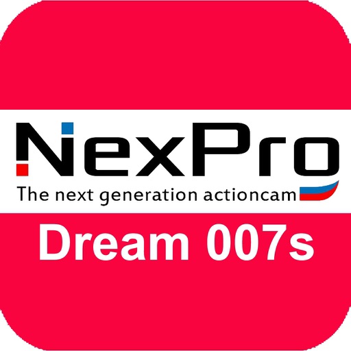 Dream007 by Jeasun Technology Co., Ltd