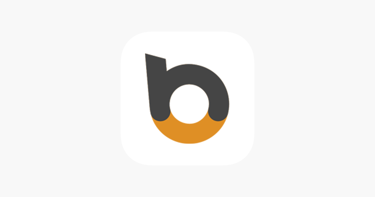 ‎Bidhub on the App Store
