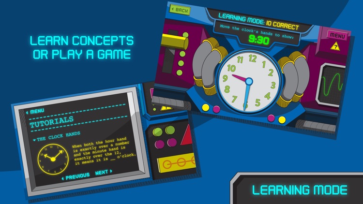 TimeMachines by TIMEX