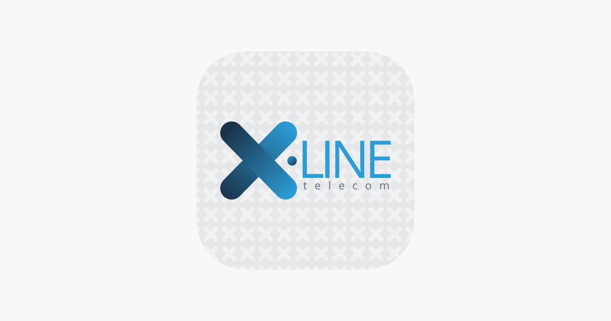 ‎App Store에서 제공하는 X-Line TV