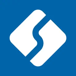 ‎BlueDiamond™ Mobile on the App Store