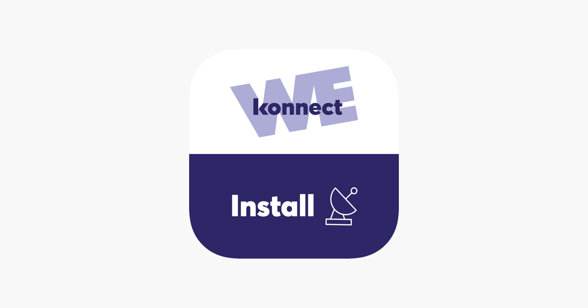 ‎konnect install on the App Store