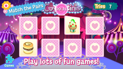 TouchArcade
