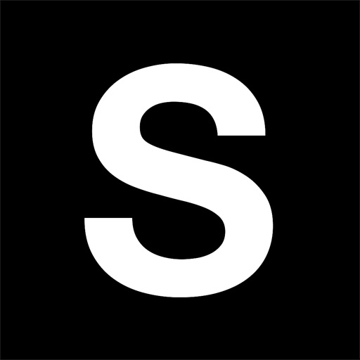 Sming - K-Pop player by Junghee Kim