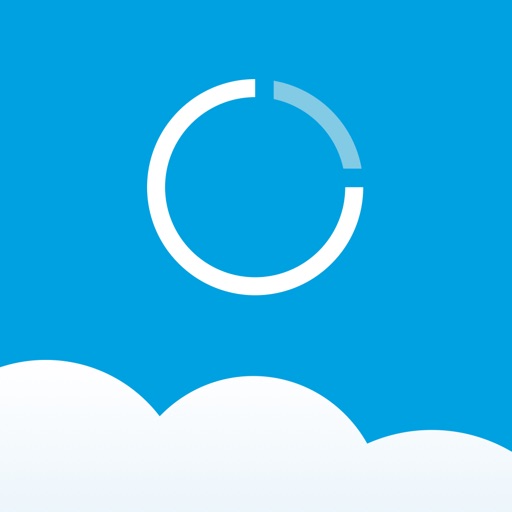 Limits Monitor by salesforce.com