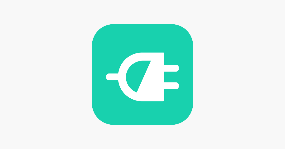 ChargeHub EV Charge Point Map on the App Store ChargeHub EV Charge Point Map on the App Store