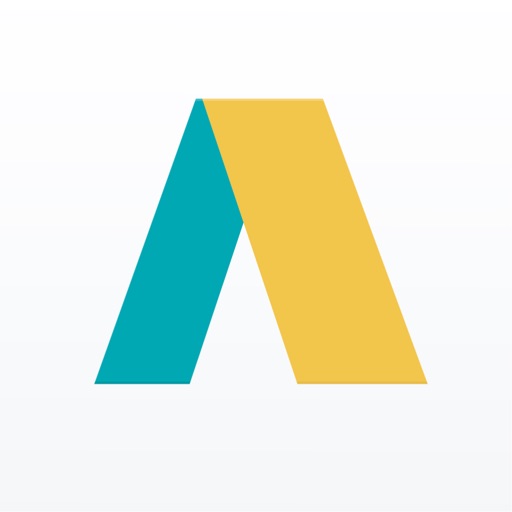 Applauz Recognition by Applauz Inc Applauz Recognition by Applauz Inc
