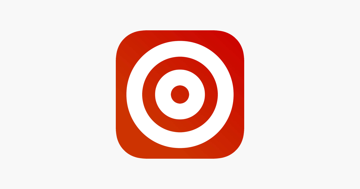 ologo On The App Store
