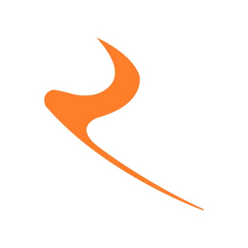 RevFin by RevFin Services Private Limited