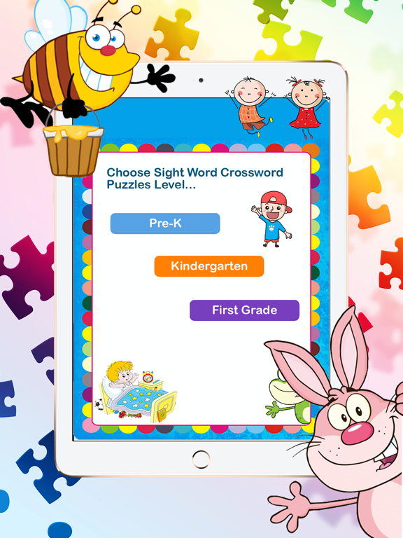 TouchArcade