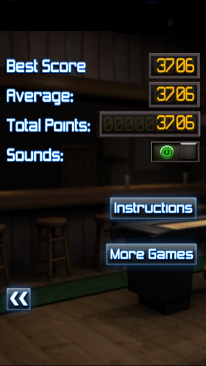 Strike Knight Bowling 3D HD PRO by Ngai Hung Ng