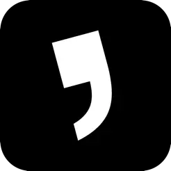 ‎App Store 上的“Writeathon 写拉松”