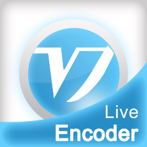 Nagasoft Mobile Live Encoder for PC - Windows 7,8,10,11