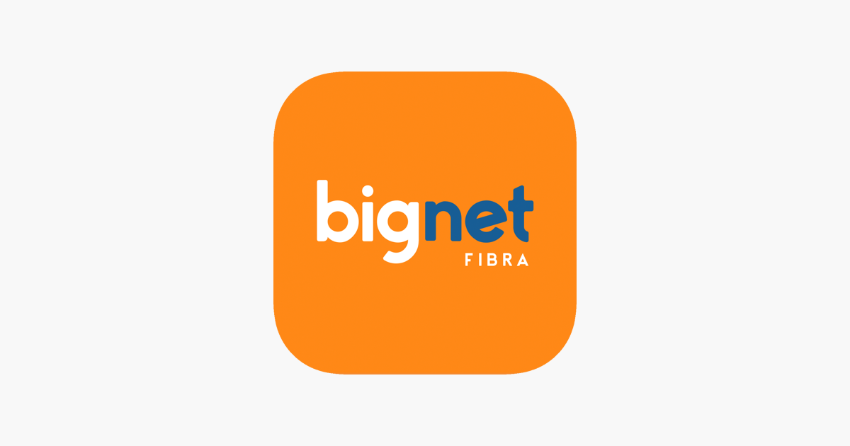 ‎App Store에서 제공하는 Cliente Bignet