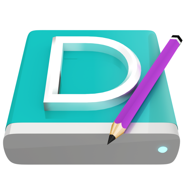 ‎Decisions Tracker na Mac App Store