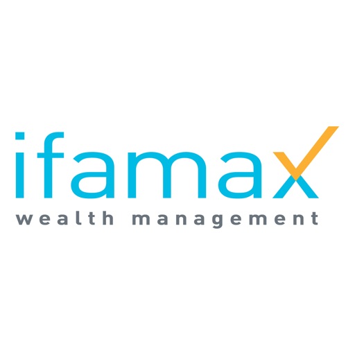 ifamax by Appswiz Pty Ltd
