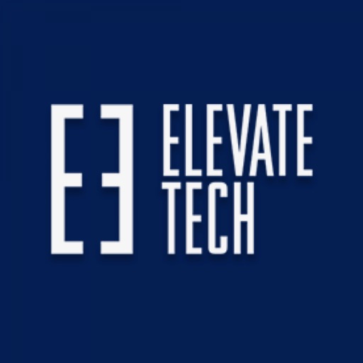 Elevate Tech by Elevate Tech Pte Ltd