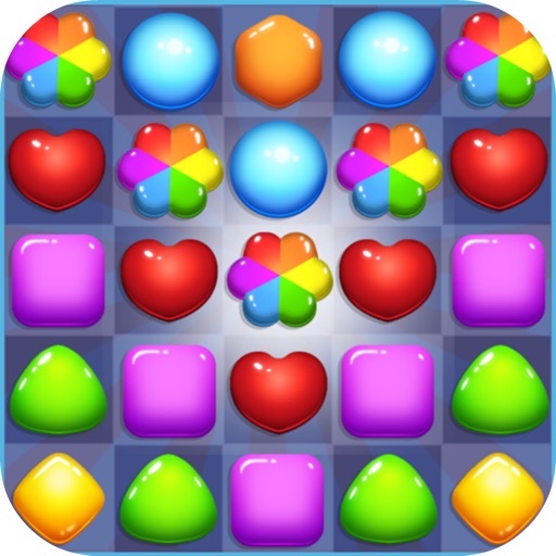 Candy Link Pro by Quoc Viet Bui