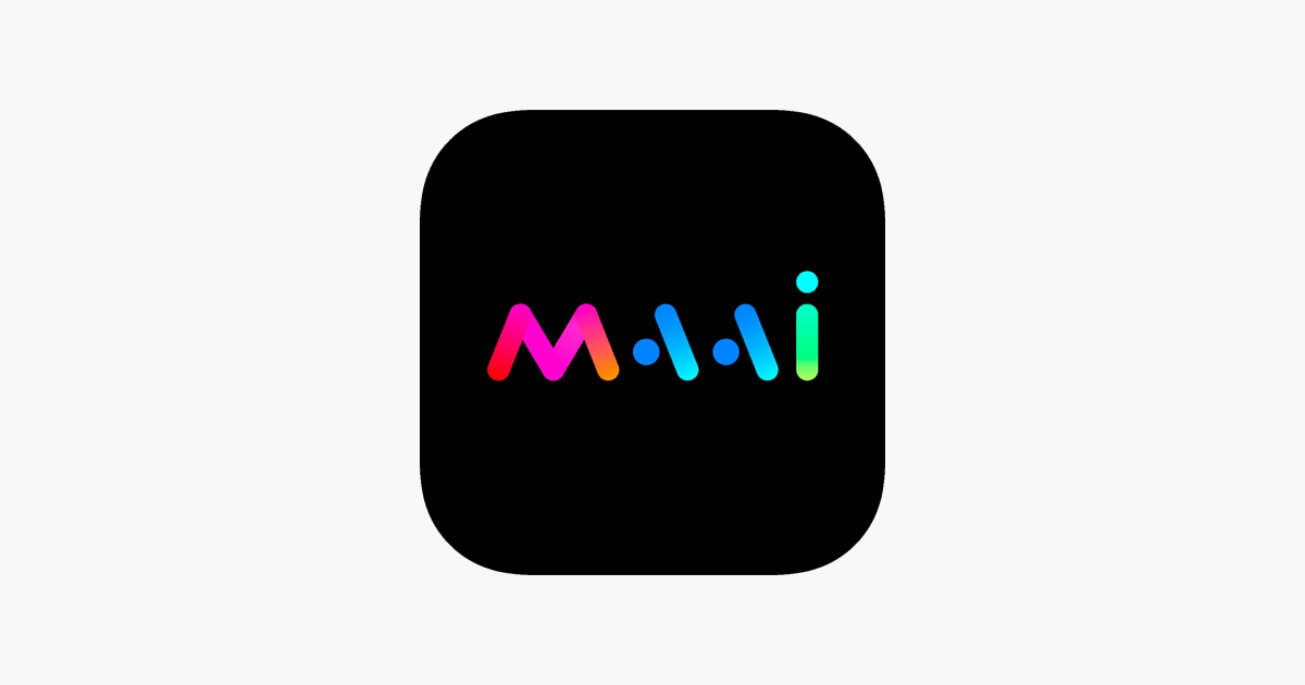 ‎MAAI by KTC on the App Store